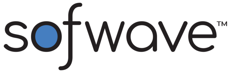 ソフウェーブ | ソララクリニックの最新タルミ+美肌治療